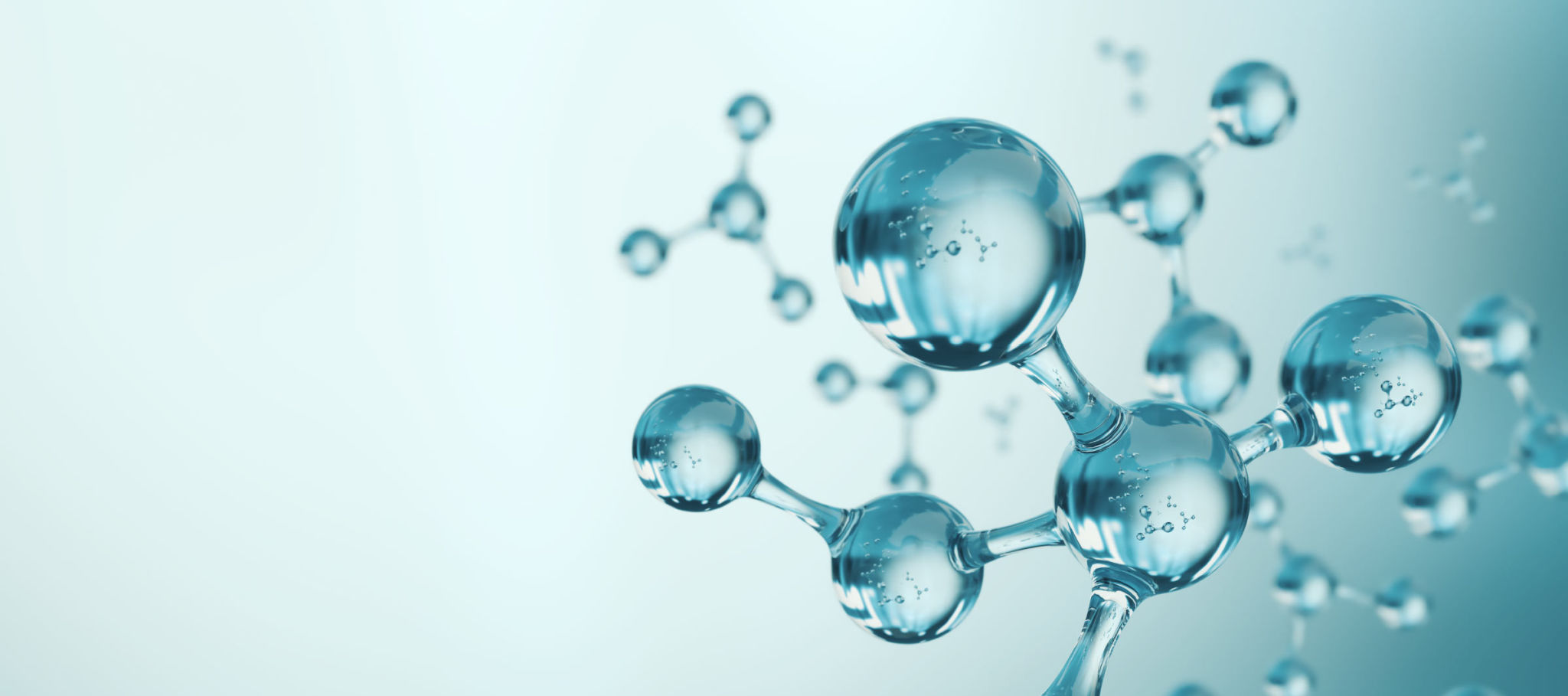 The Center For Truth In Science launches truthinscience.org - Truth In ...