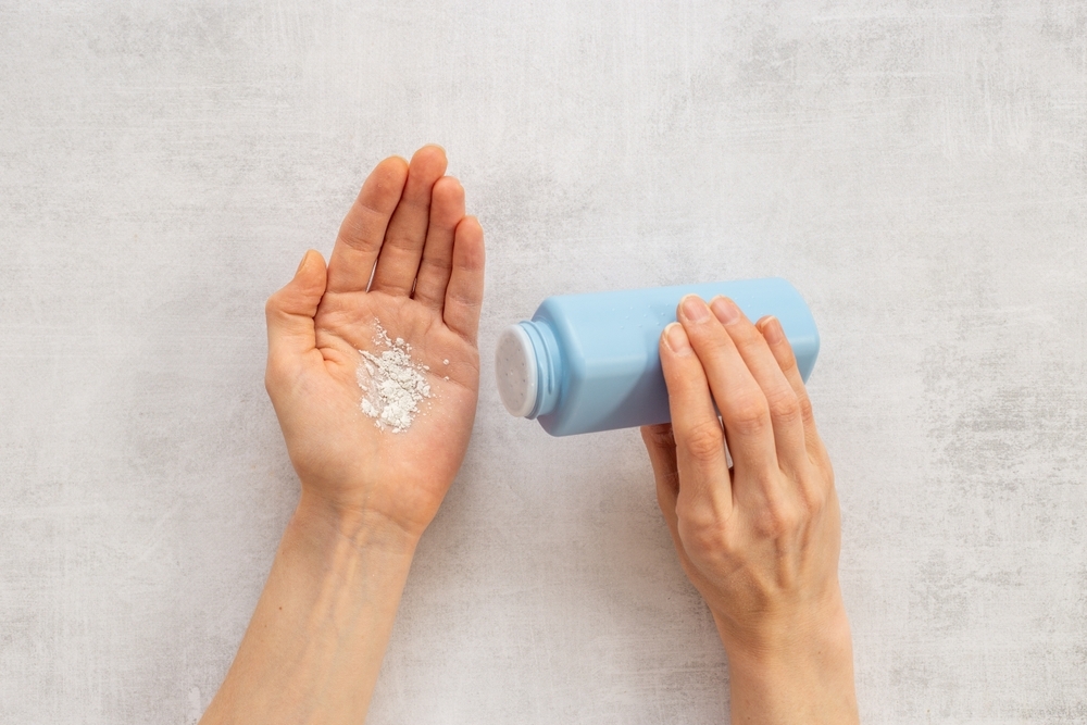 Systematic review finds limited or suggestive evidence of no ...