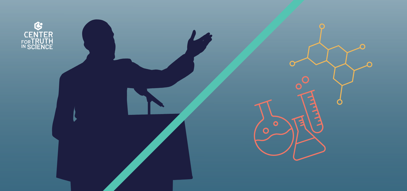 Litigation Before Validation: When Courtrooms Outpace Science - Truth ...